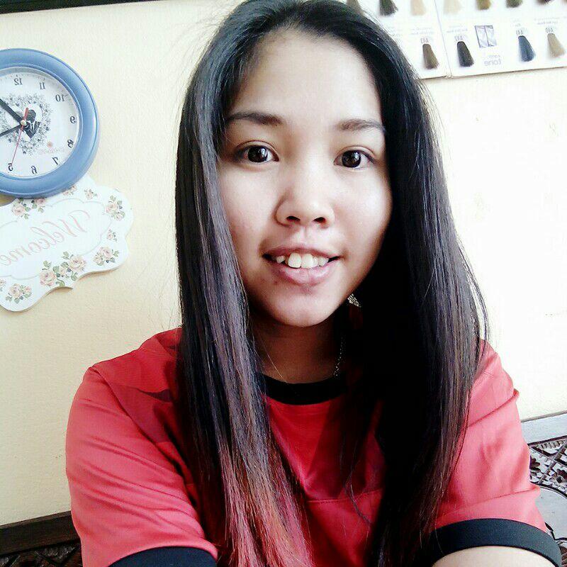 Mint Bussaya's Post|Lemon8