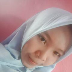 Liyah Awaliyah's Post|Lemon8