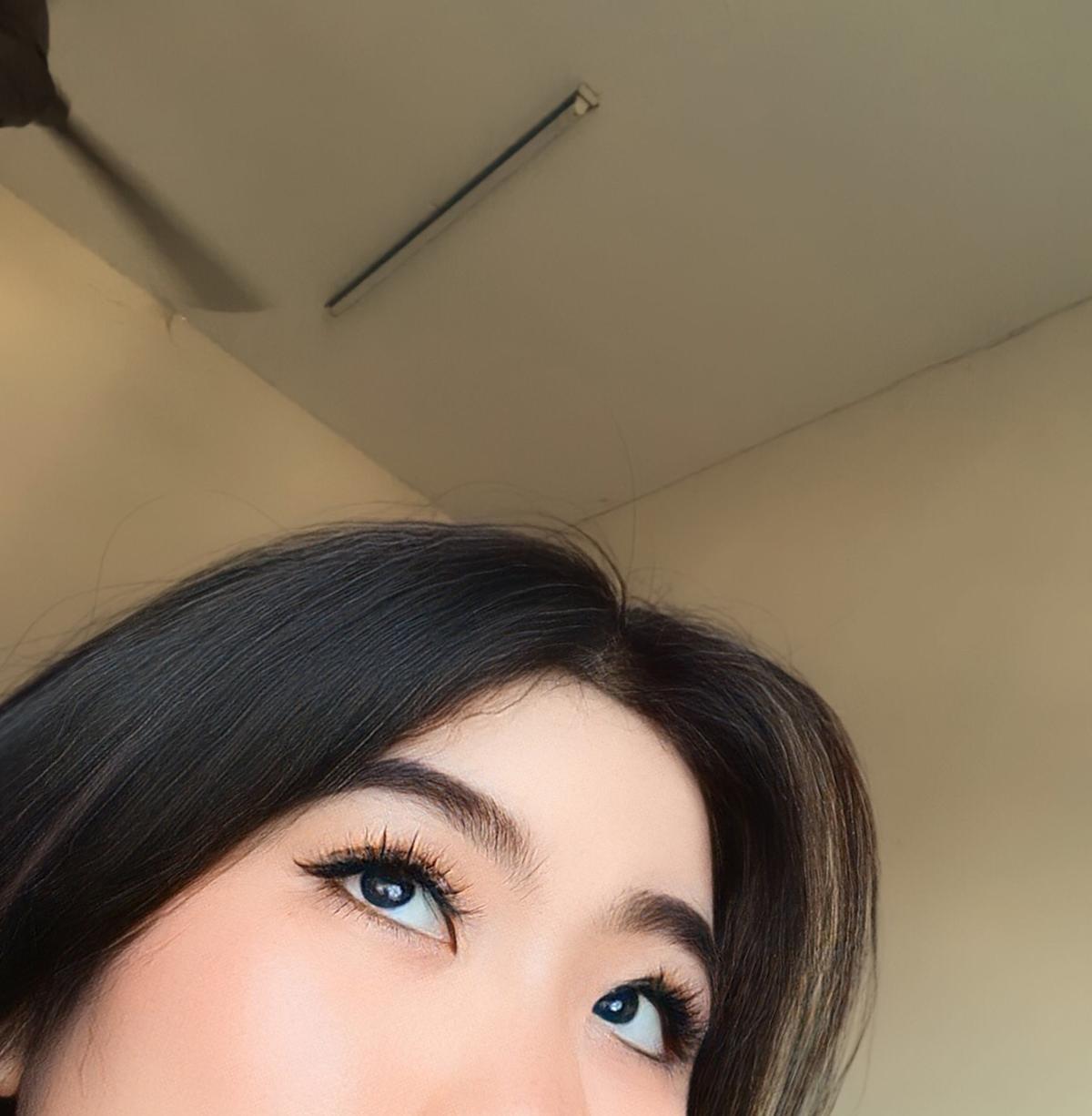 Farah Hnsem's Post|Lemon8