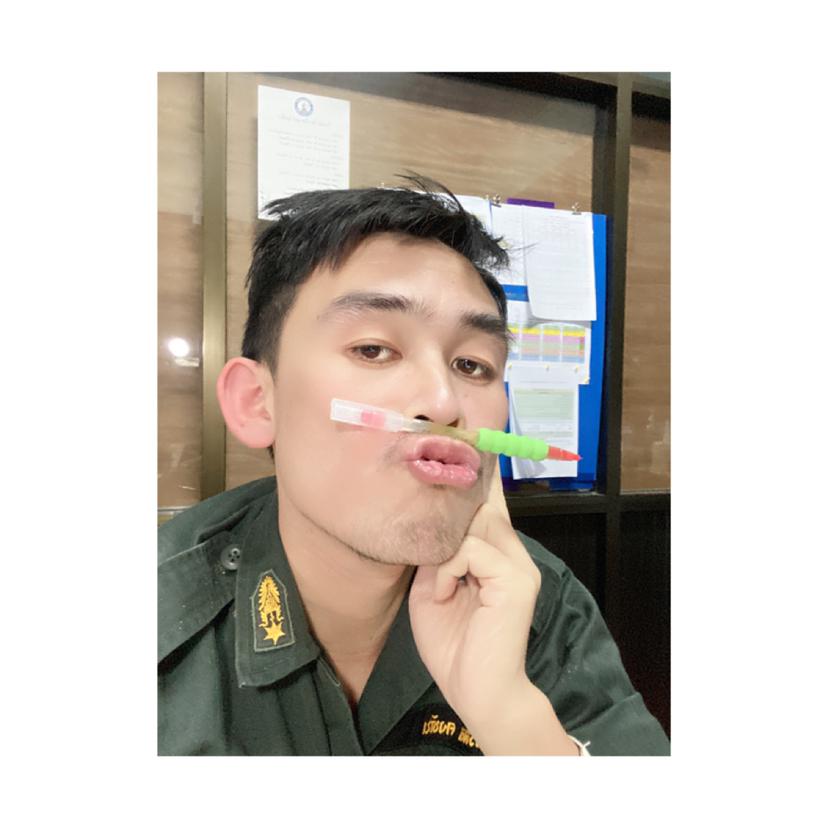 Charcoal so hot's Post|Lemon8