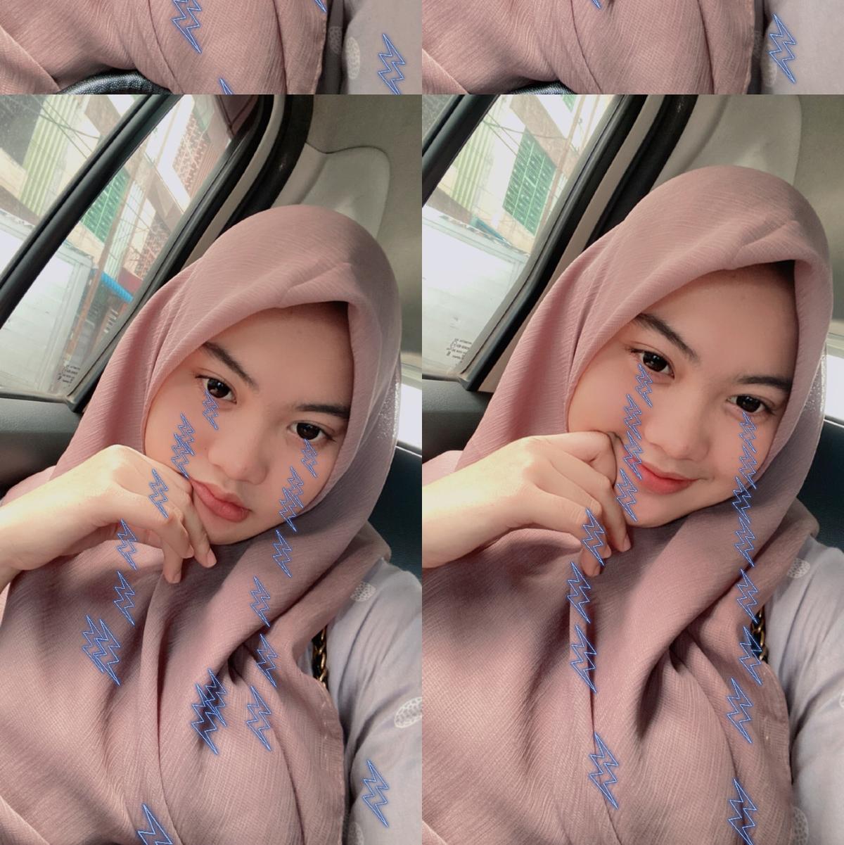 Ara dwijaya's Post|Lemon8