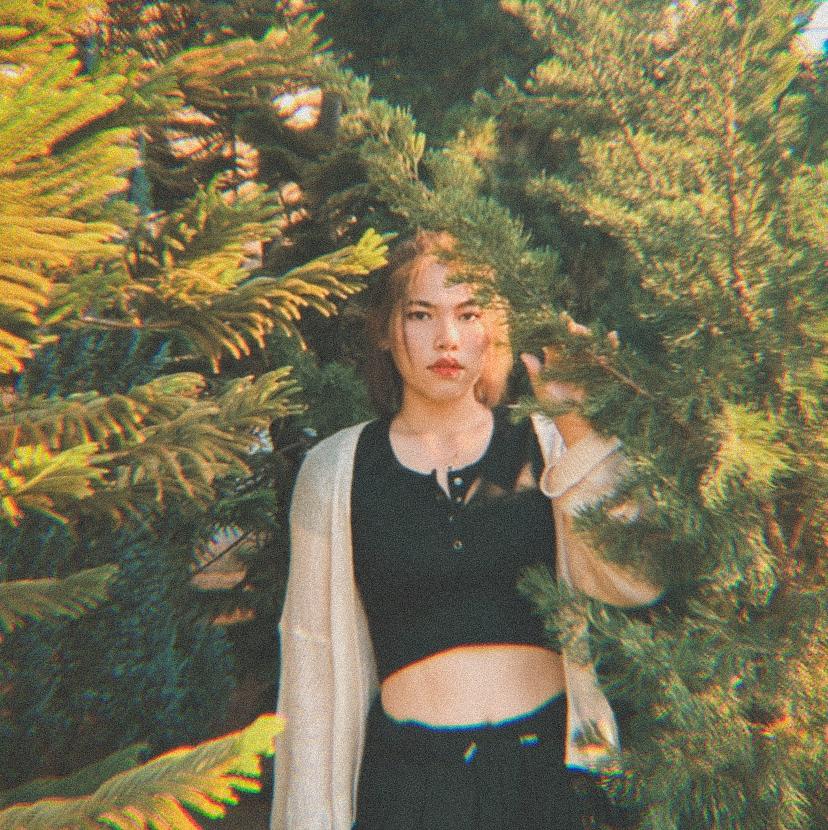 PAIMING_PM's Post|Lemon8