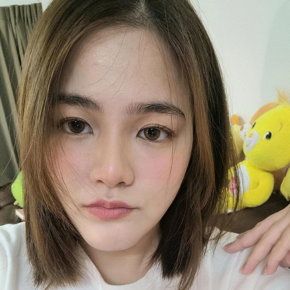 pp.best's Post|Lemon8