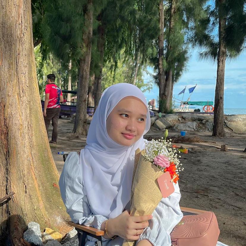 Nanie 🫧☁️🌷🕊️'s Post|Lemon8