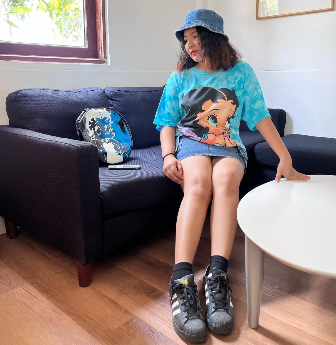 Elizabeth Tatar's Post|Lemon8