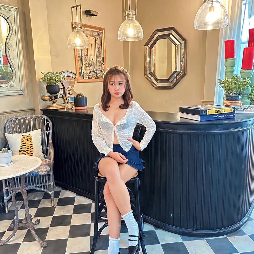 Munich Miu's Post|Lemon8