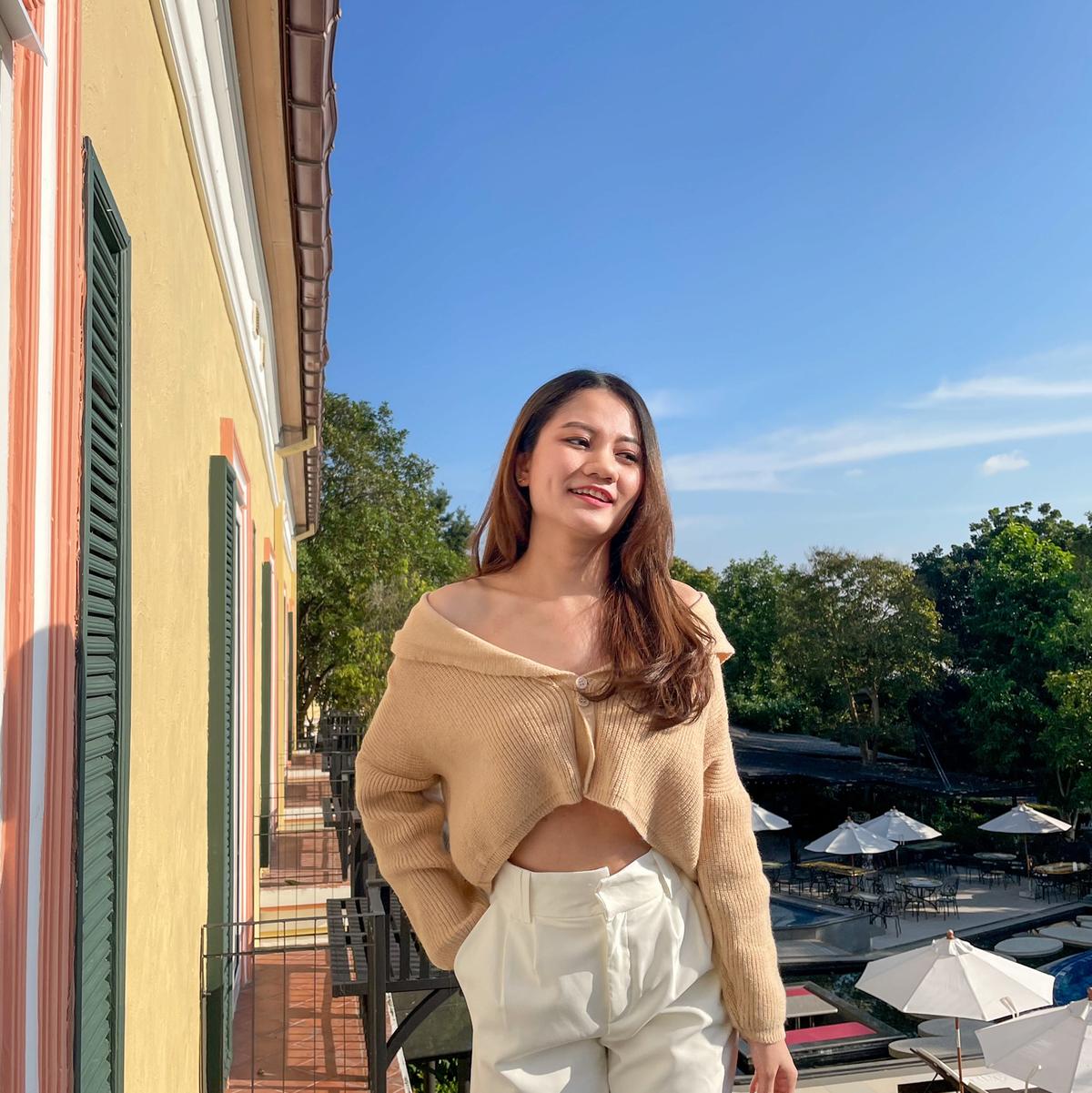 Pookky 🎡🫧🦩's Post|Lemon8