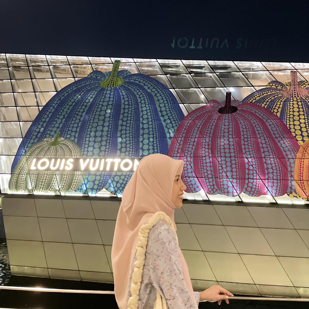 MN SSW's Post|Lemon8