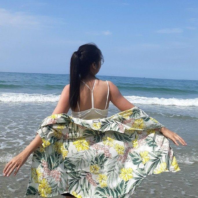 Rabbit 🐇's Post|Lemon8