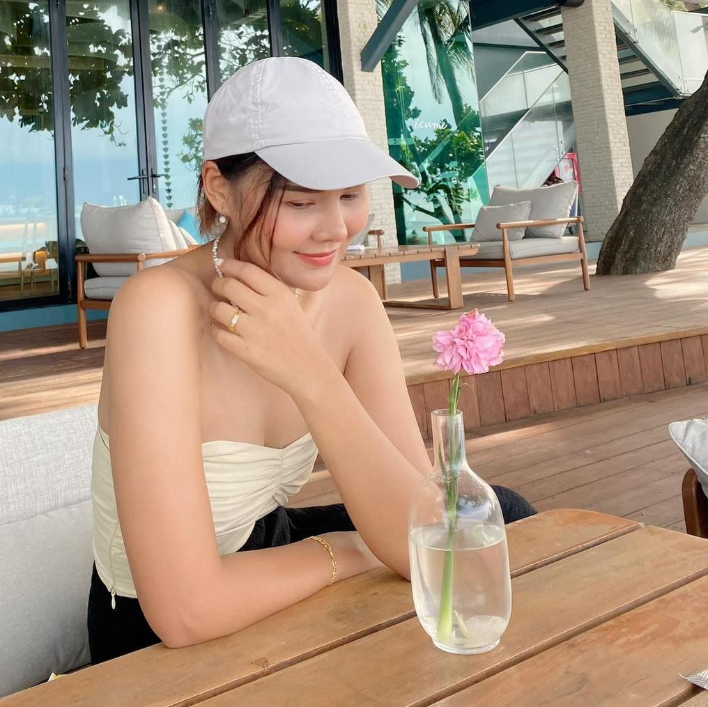 Ket NK's Post|Lemon8