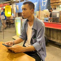 kanok_19's Post|Lemon8