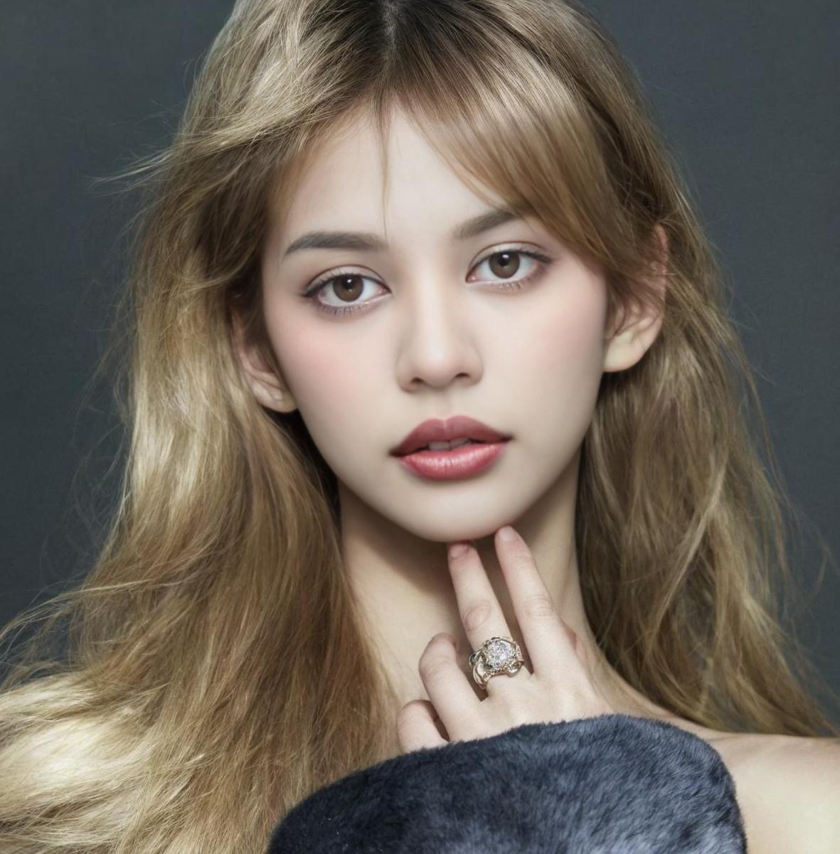 KOY Kittiya's Post|Lemon8