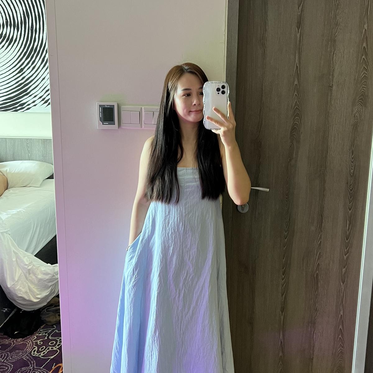 Kiki_Ngg's Post|Lemon8