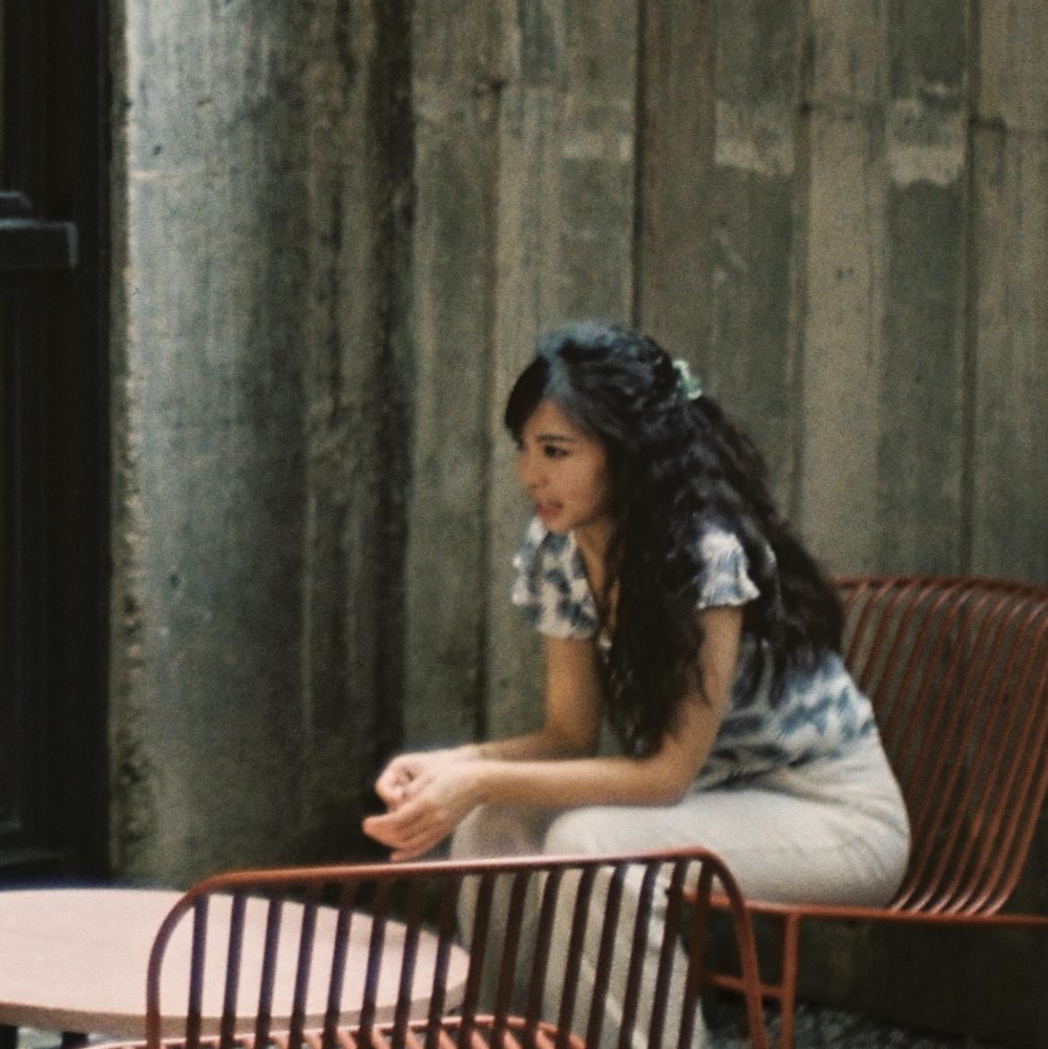 Call me Ming's Post|Lemon8