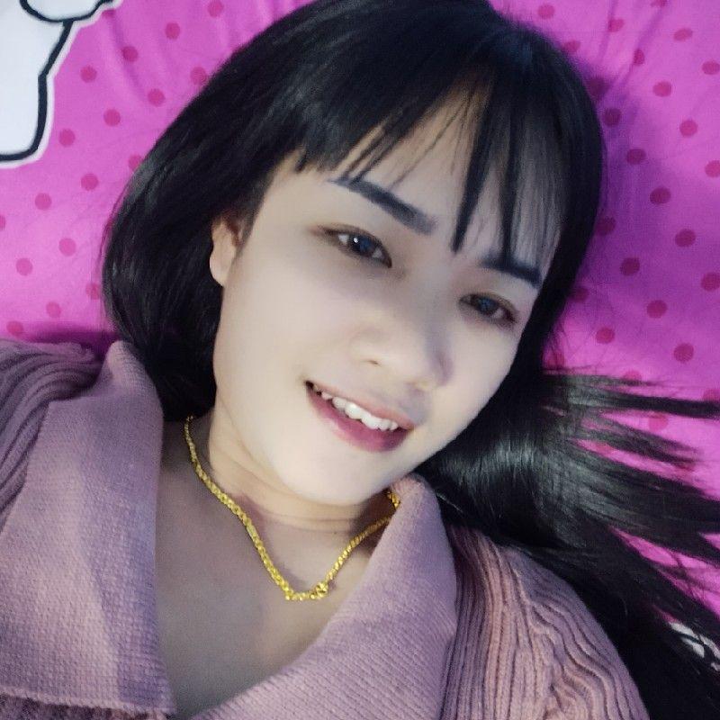 Jantima's Post|Lemon8