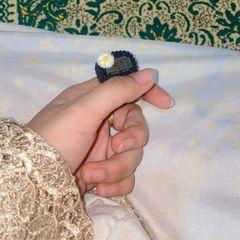 Ila Gusria's Post|Lemon8