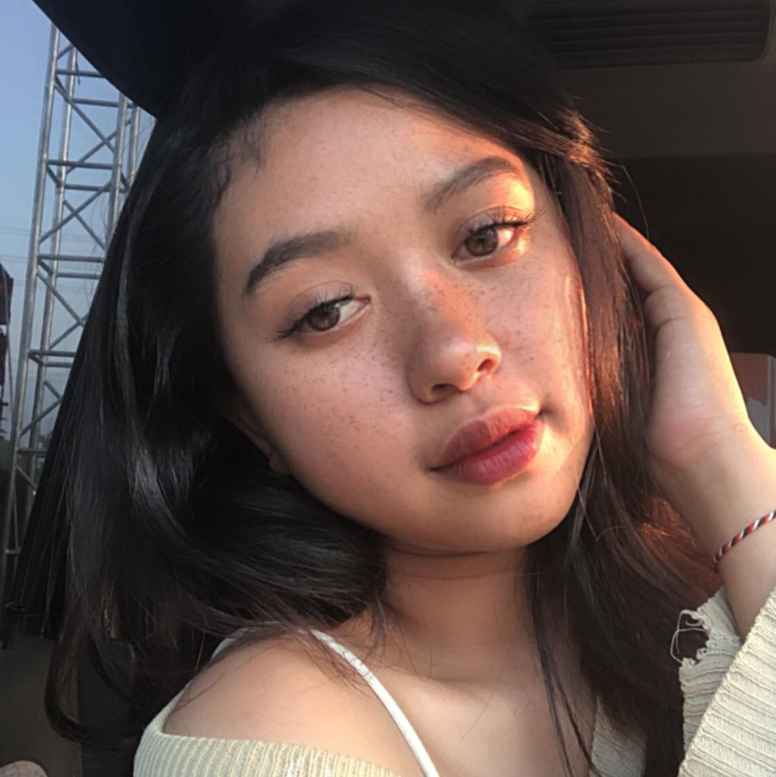 Della Kania's Post|Lemon8