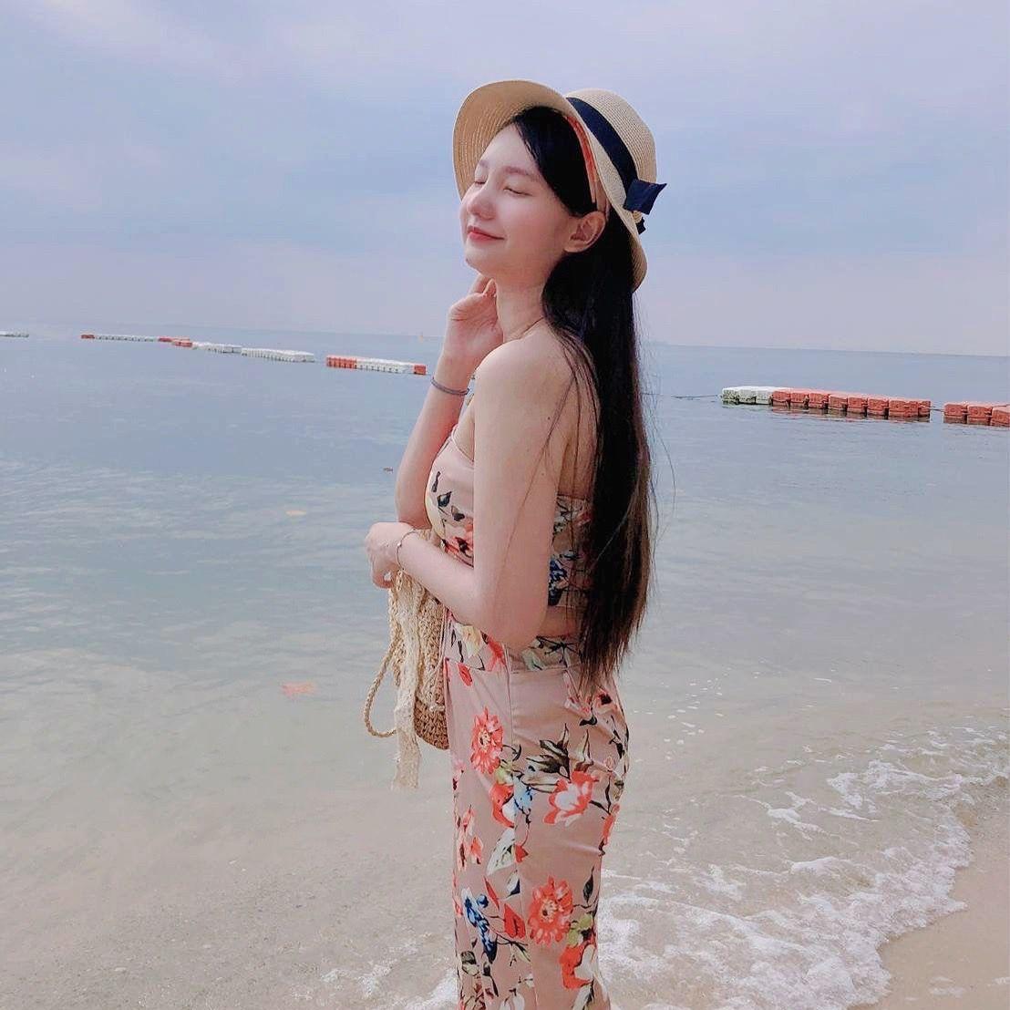 Pichy Mind's Post|Lemon8