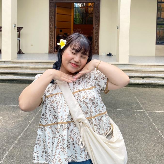 Ying Watcharapo's Post|Lemon8