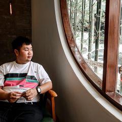 Giant.B's Post|Lemon8