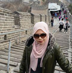 LyNn Sweet's Post|Lemon8