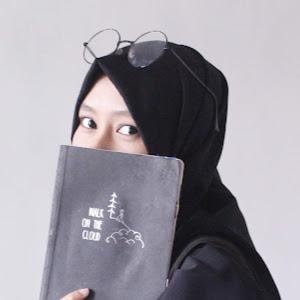 Devi Andina's Post|Lemon8