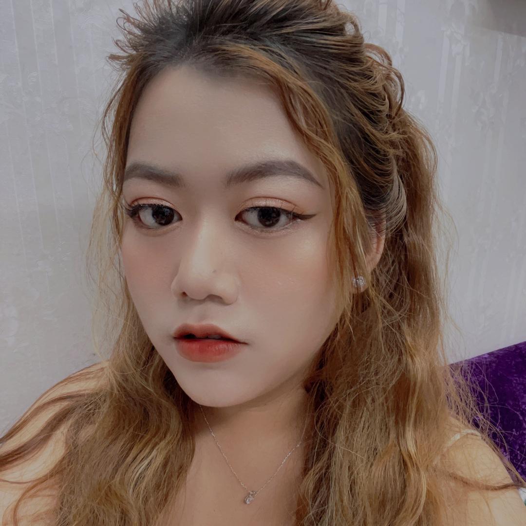 Minh Tâm's Post|Lemon8