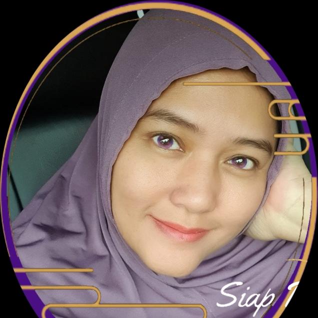 ocha sawitri's Post|Lemon8