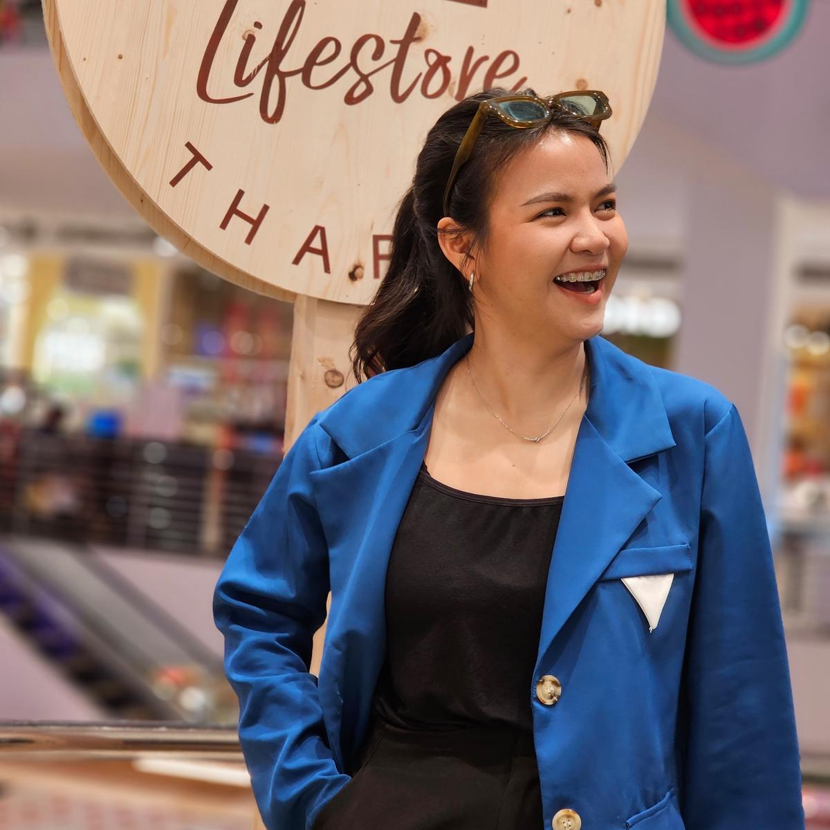 kookkai's Post|Lemon8