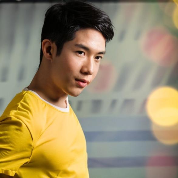 Gabriel Ong's Post|Lemon8