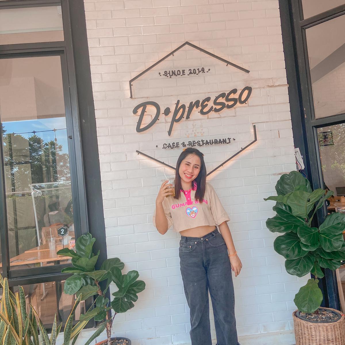 Mild Mild's Post|Lemon8