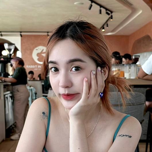 Emmy Ch's Post|Lemon8