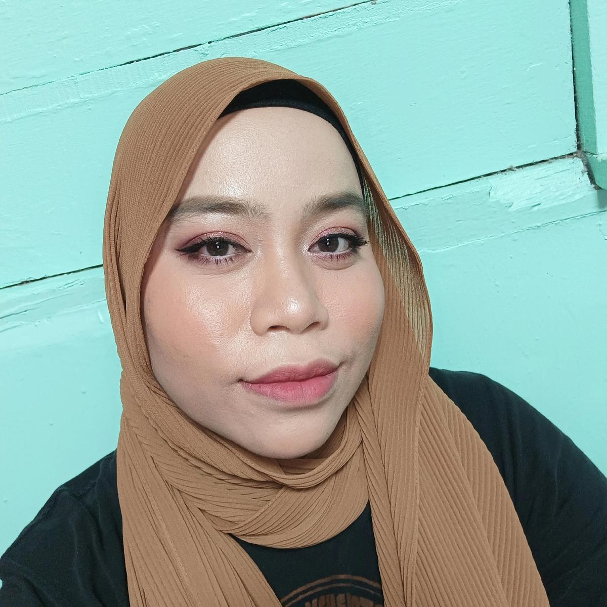 Wana Johari's Post|Lemon8