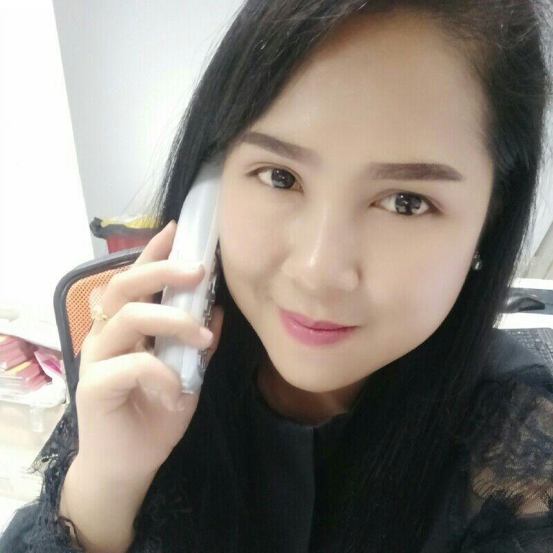 JibJib's Post|Lemon8