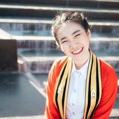 Ploypim's Post|Lemon8