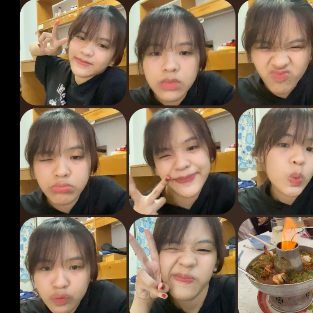 พาราเซตาฟิ้ว's Post|Lemon8