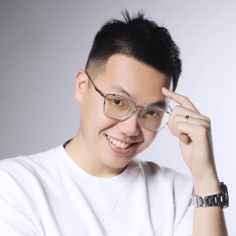 Low Wai Chin's Post|Lemon8