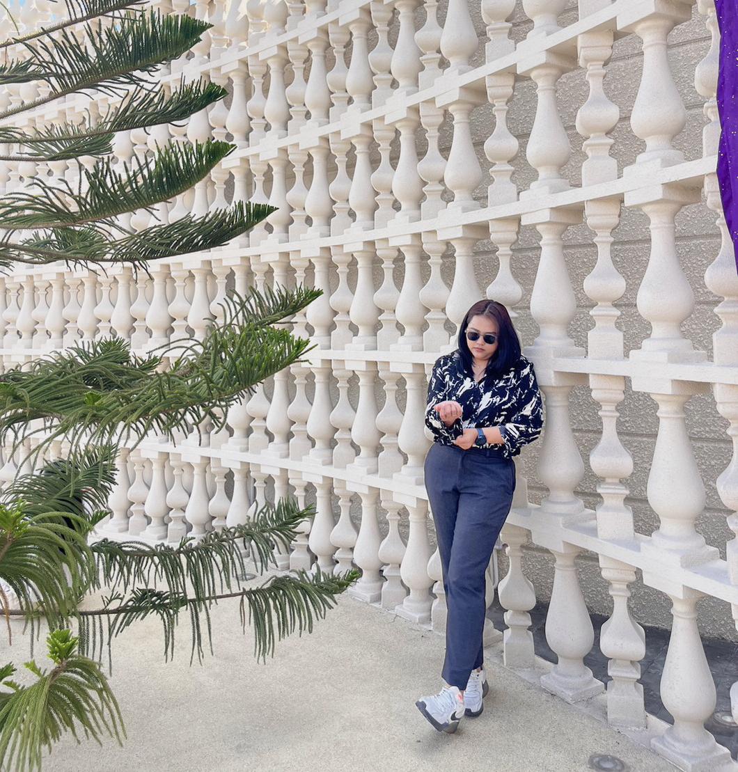 C.Mint's Post|Lemon8