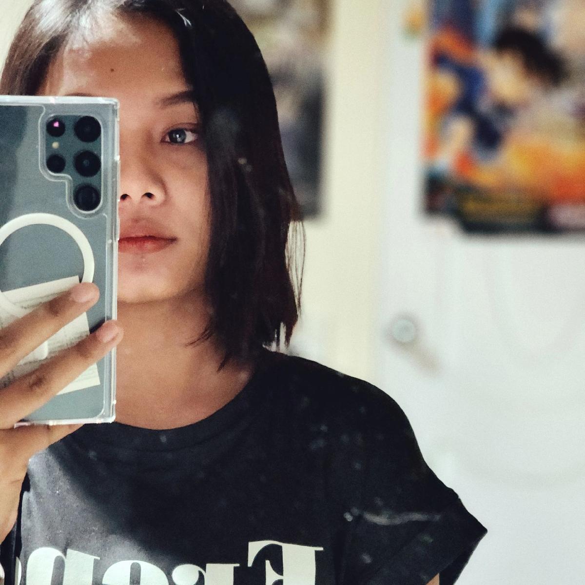 Yeen Naruechon's Post|Lemon8