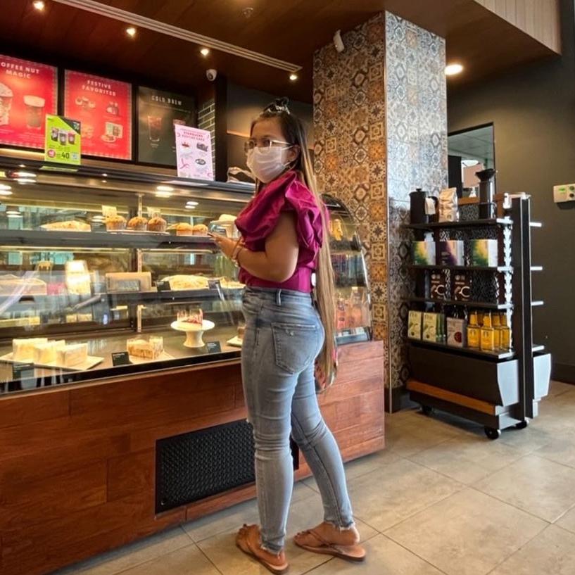 Jumjim 's Post|Lemon8