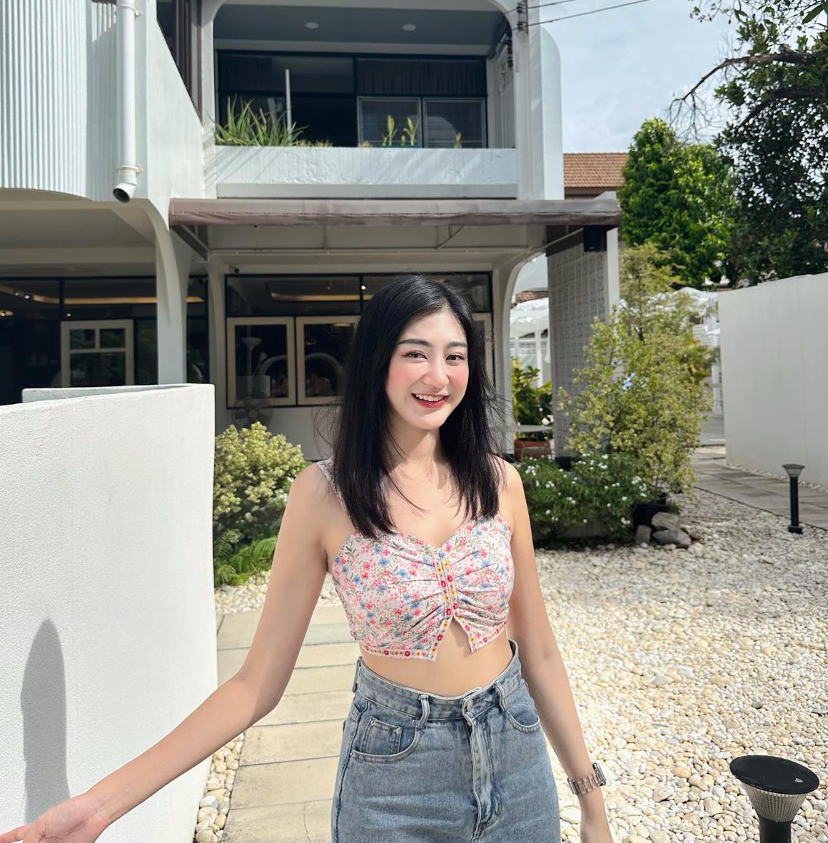 Money.srs's Post|Lemon8