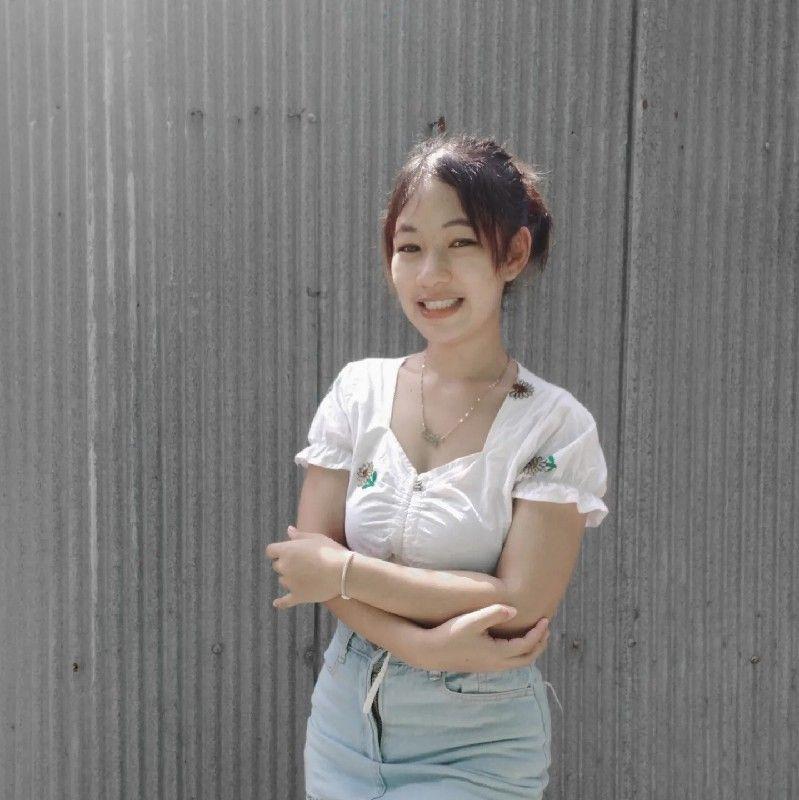 miew🌵's Post|Lemon8