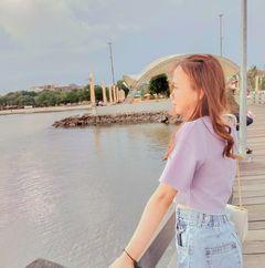 Lyn Wu's Post|Lemon8