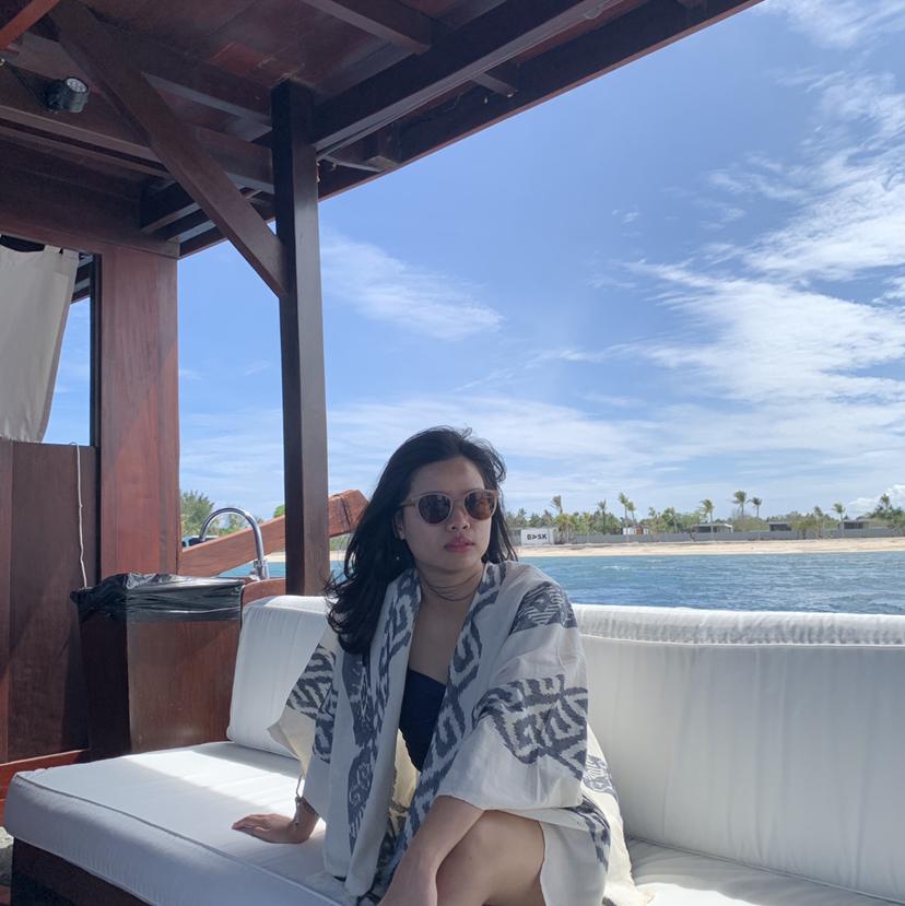 Kania Amalia's Post|Lemon8