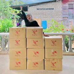 Reena Zairena's Post|Lemon8