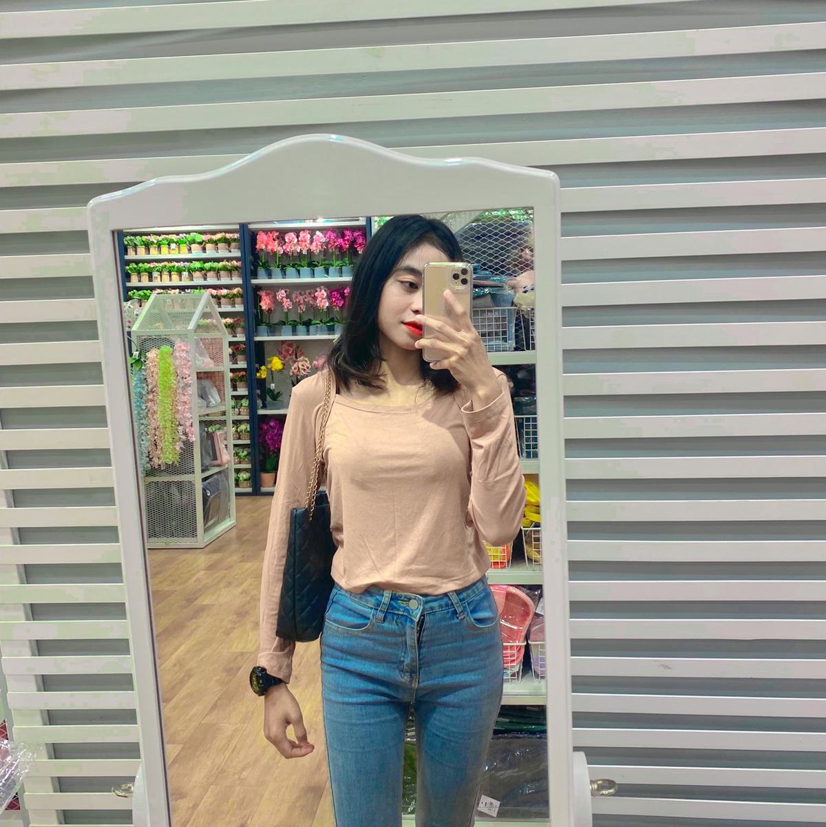 Tiya Nurul's Post|Lemon8