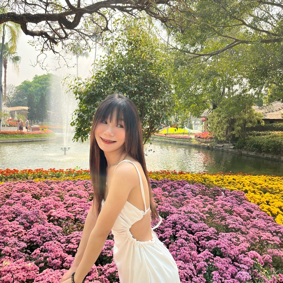 Mintra 's Post|Lemon8