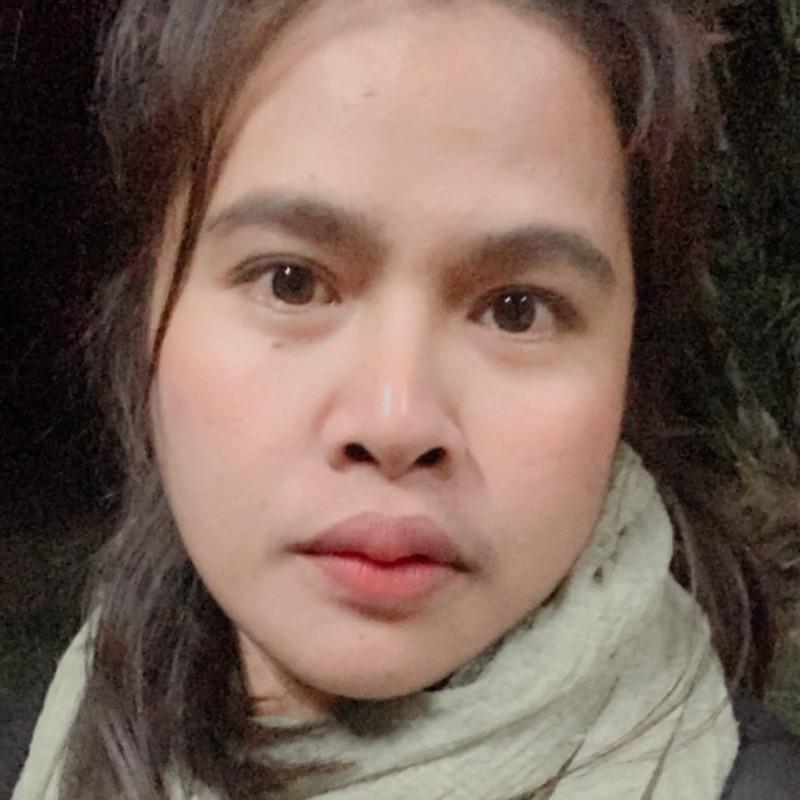 Sukritta's Post|Lemon8