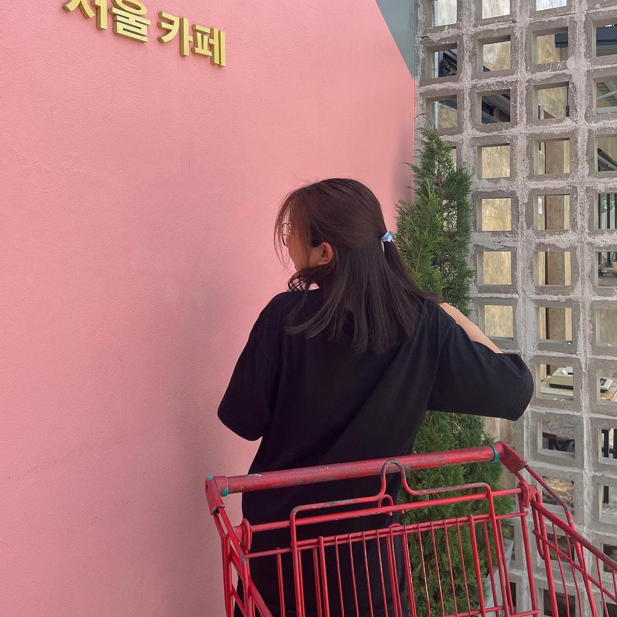 mim.ktp's Post|Lemon8