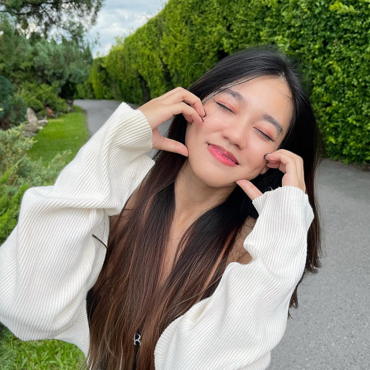 Bam Bi🐻🤎's Post|Lemon8